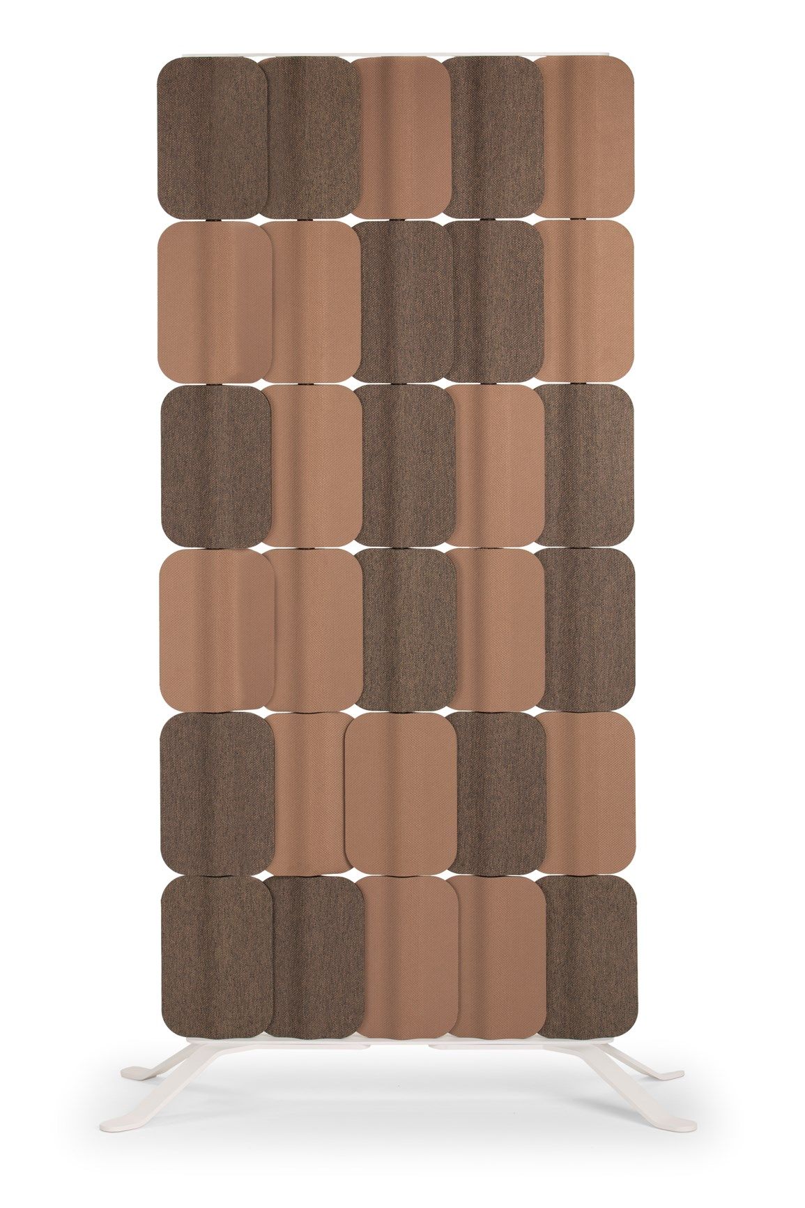 True Design 2018 collections