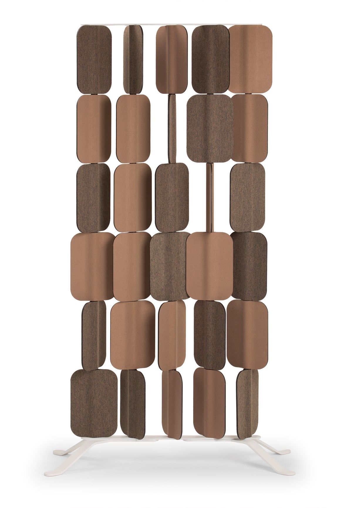 True Design 2018 collections