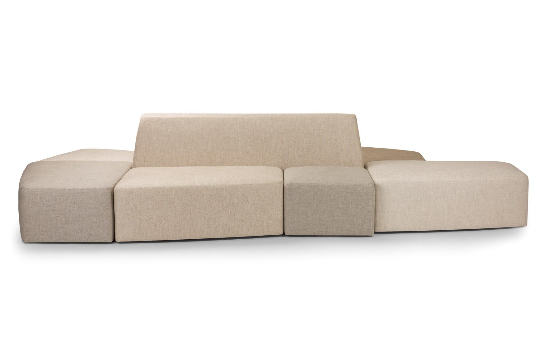 True Design 2018 collections