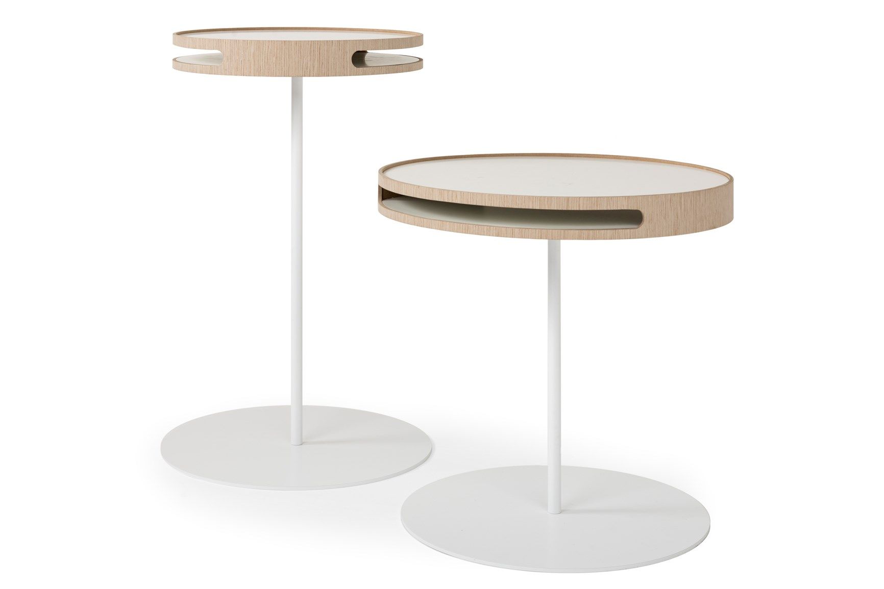 True Design 2018 collections