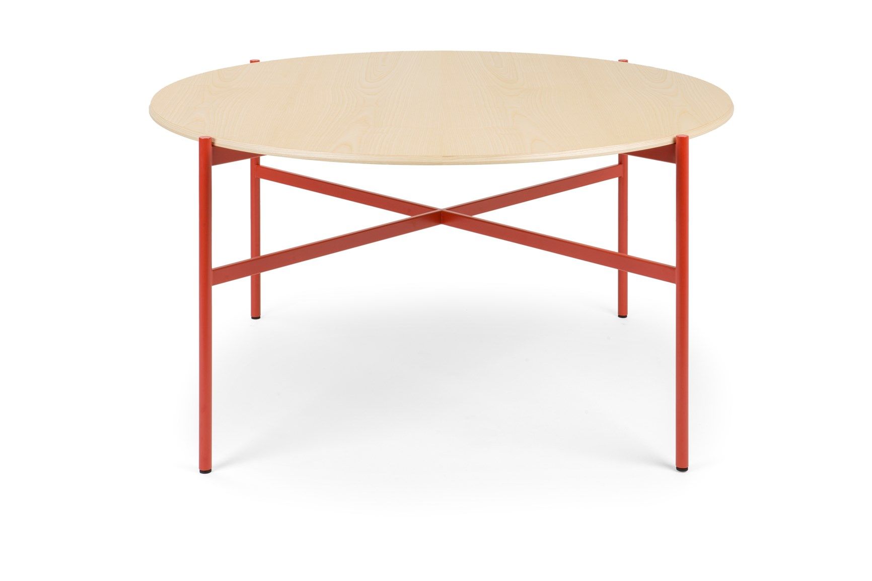 True Design 2018 collections