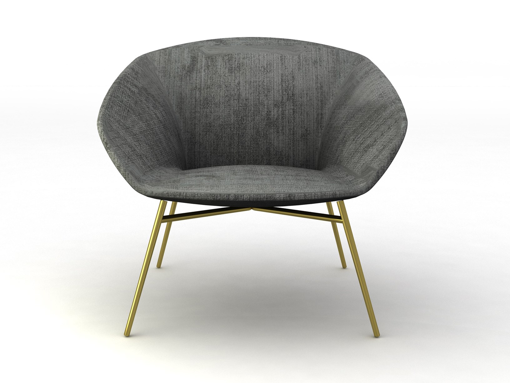 Calligaris Lands in Chicago