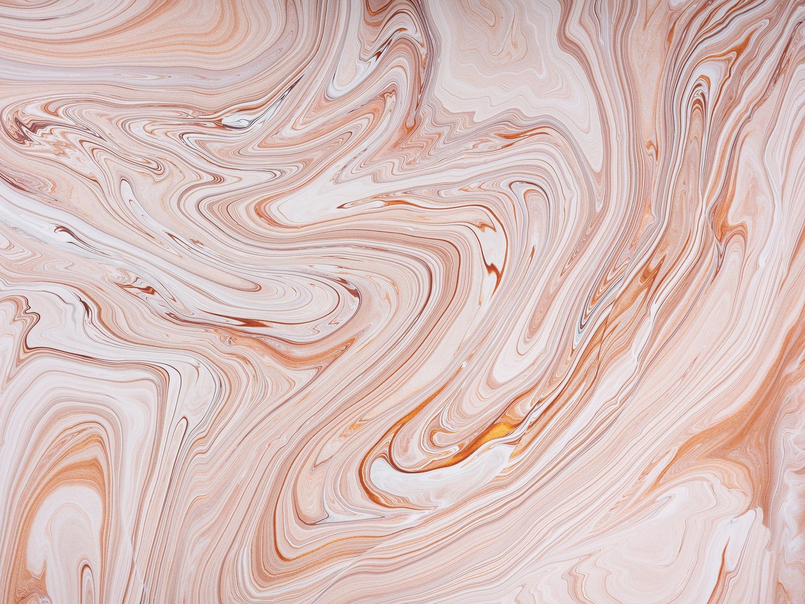 The Inkling Collection Brings Flavor Paper’s History Into the Present