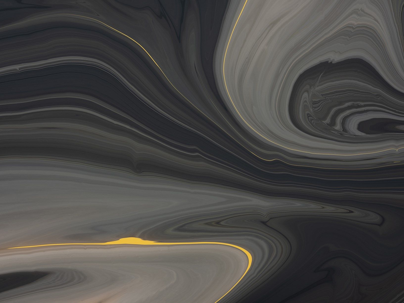 The Inkling Collection Brings Flavor Paper’s History Into the Present