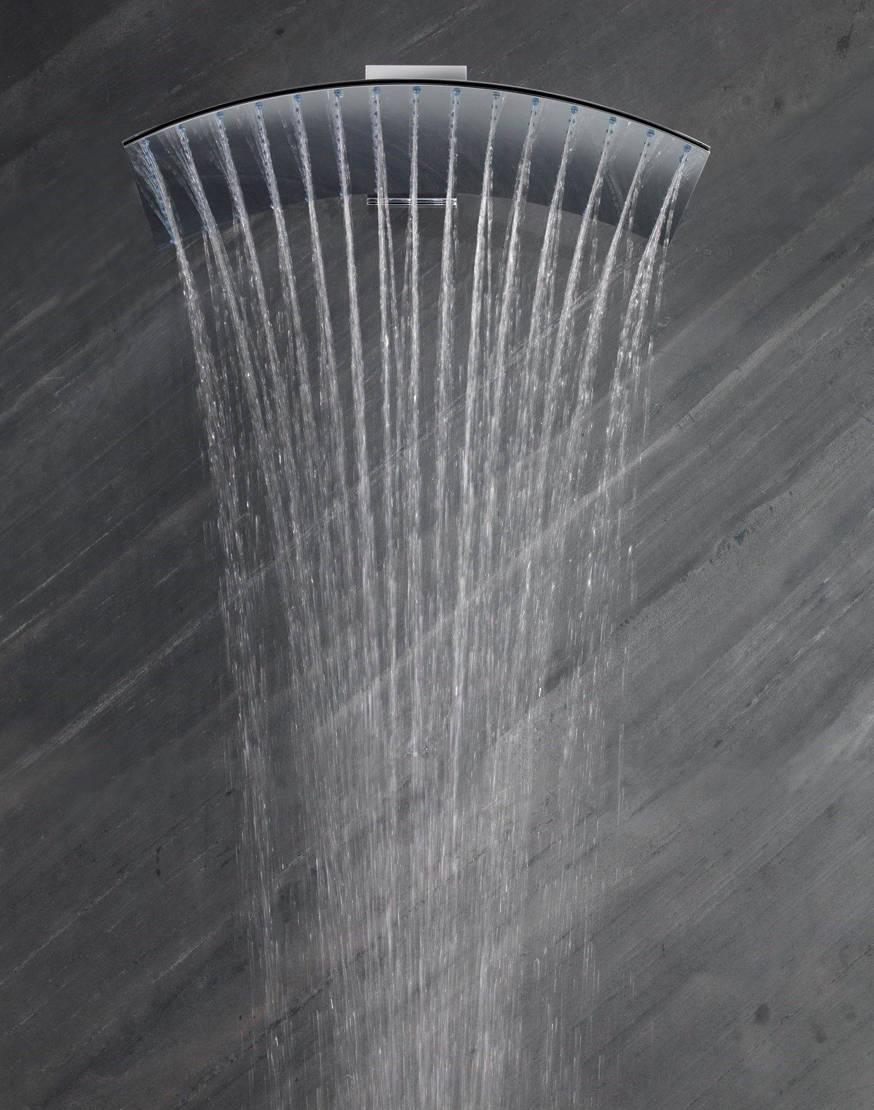 The rain jet by Tender Rain®