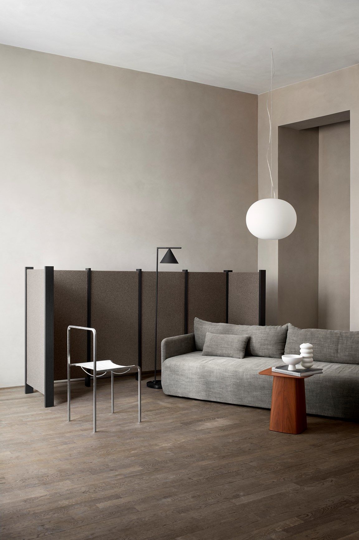 Kyoto Mini Architecture