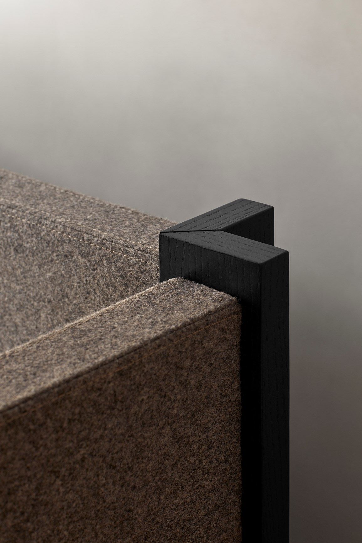 Kyoto Mini Architecture