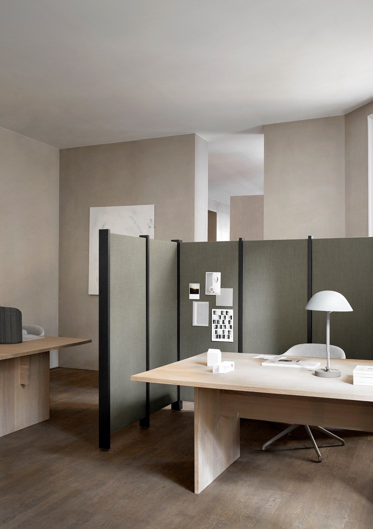 Kyoto Mini Architecture