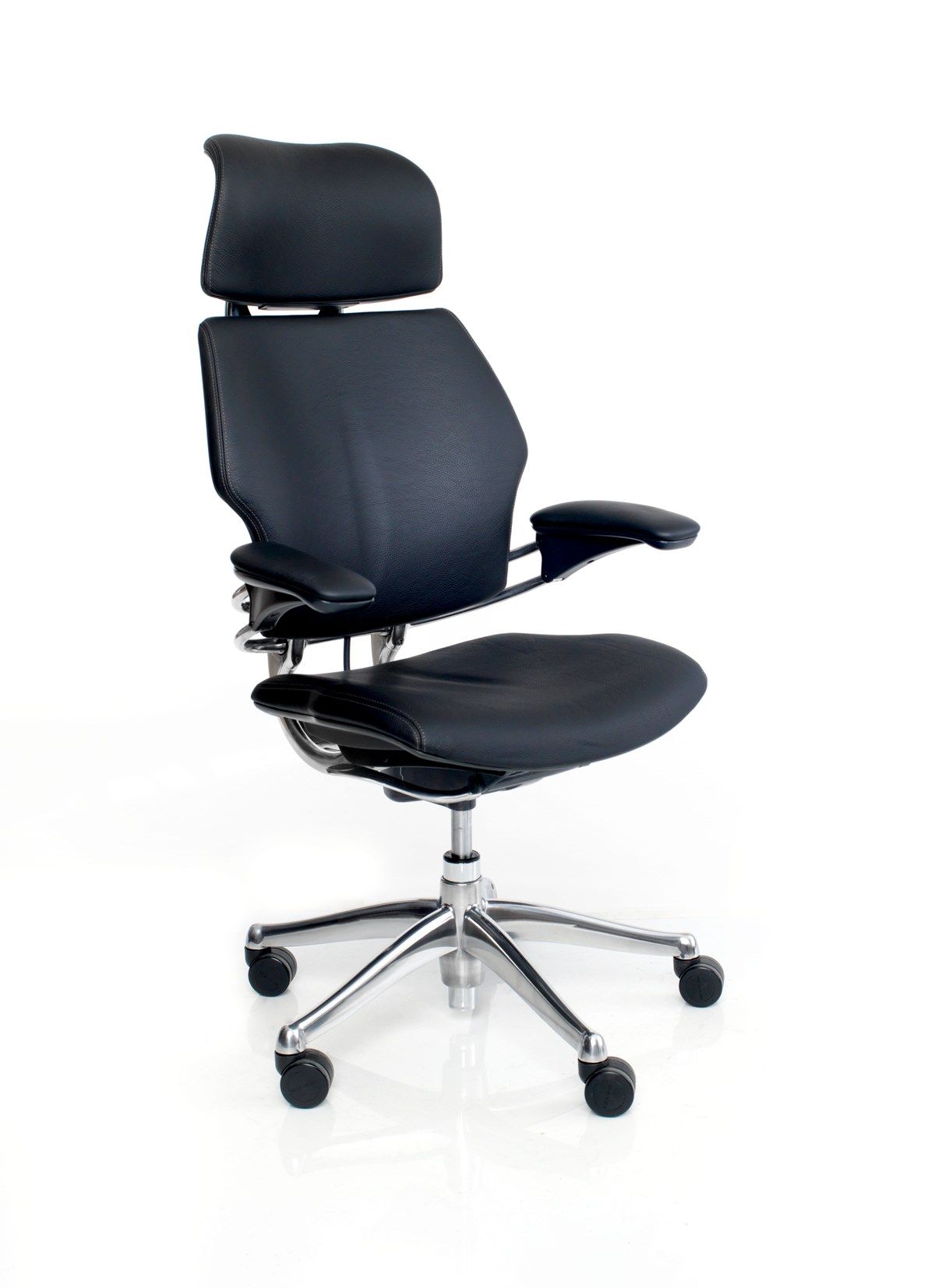 Humanscale celebrates Niels Diffrient’s Legacy at NeoCon