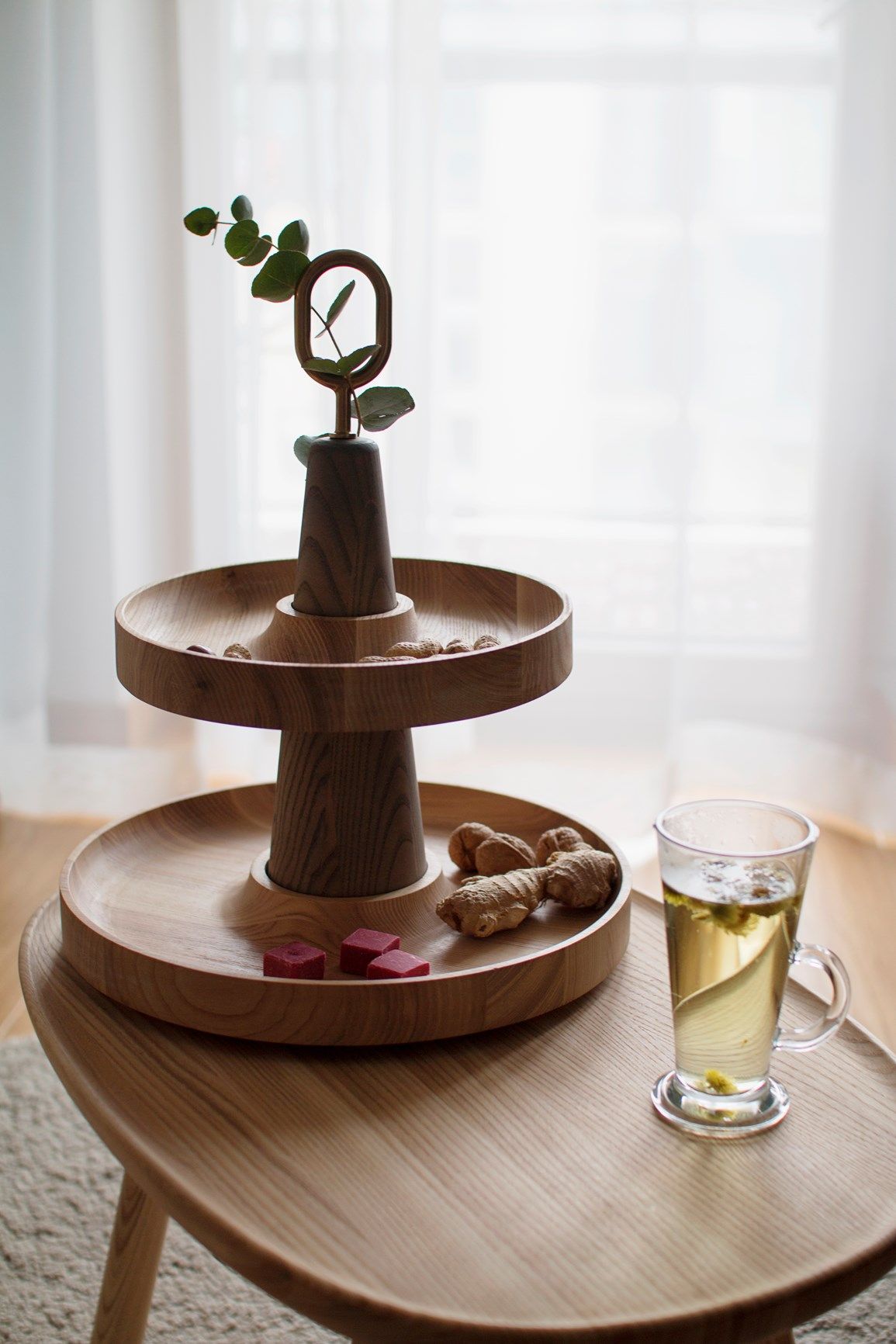 EMKO Returns to Maison & Objet in Paris