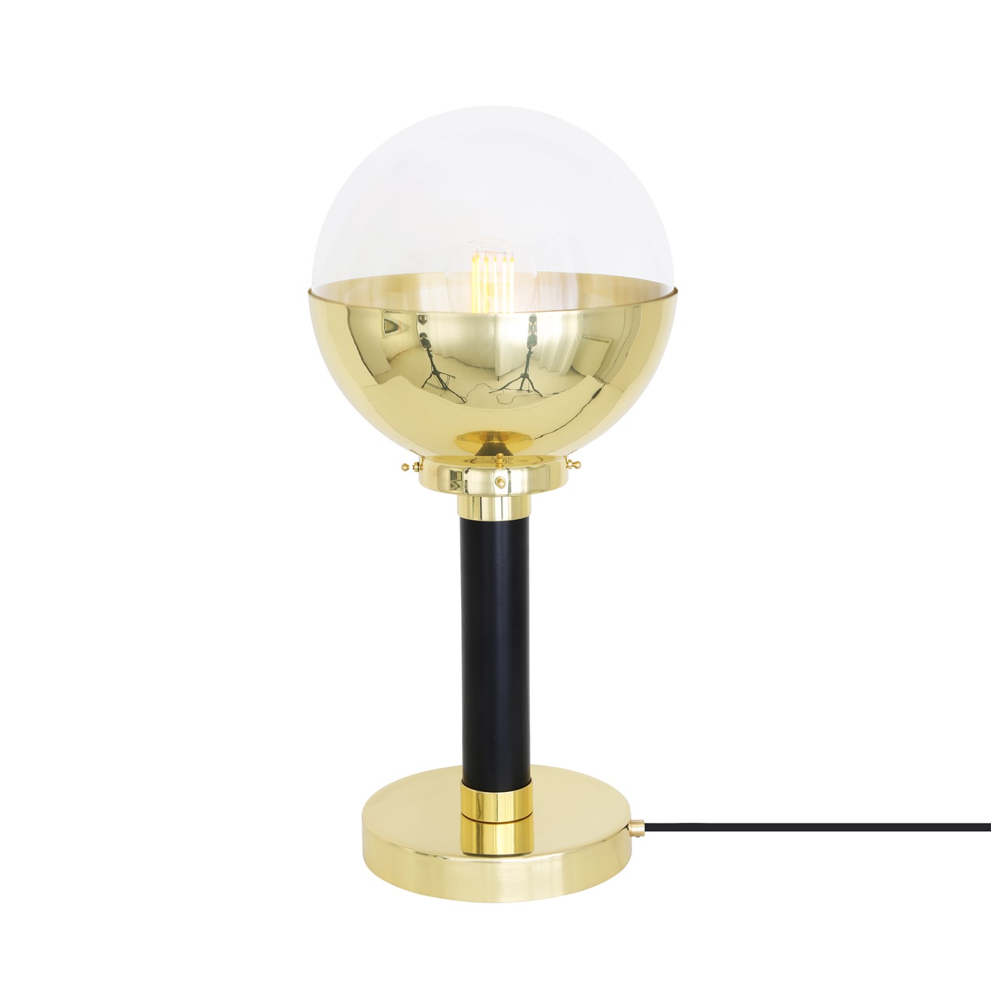 Mullan Lighting Set to Launch New Lighting at M&O