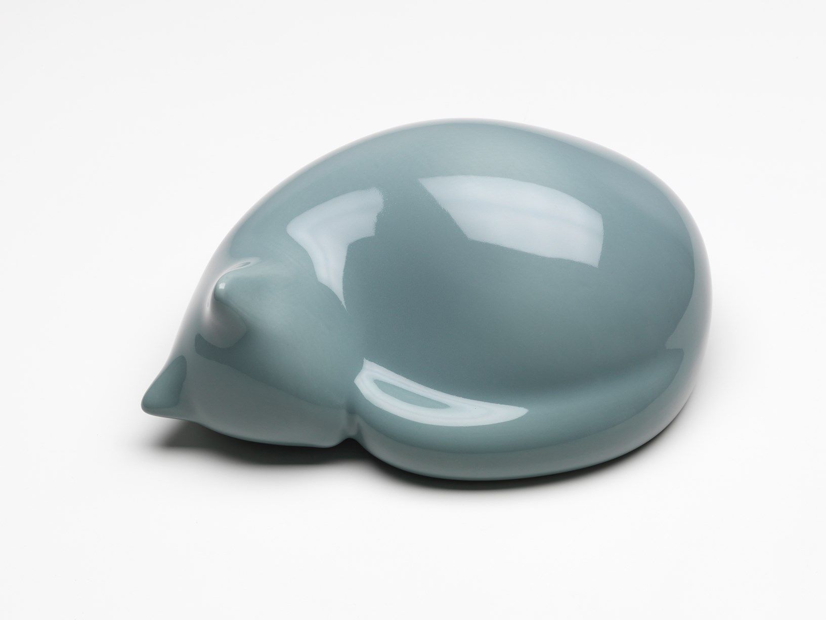 2018 Vitra Accessories Collection