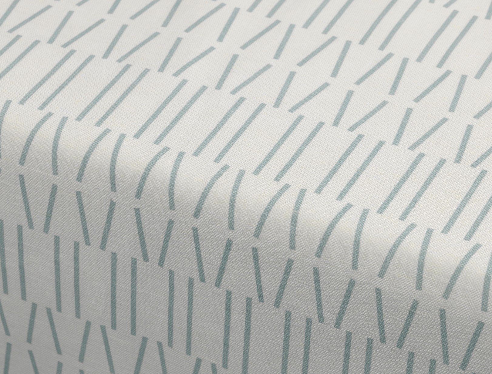 2018 Vitra Accessories Collection