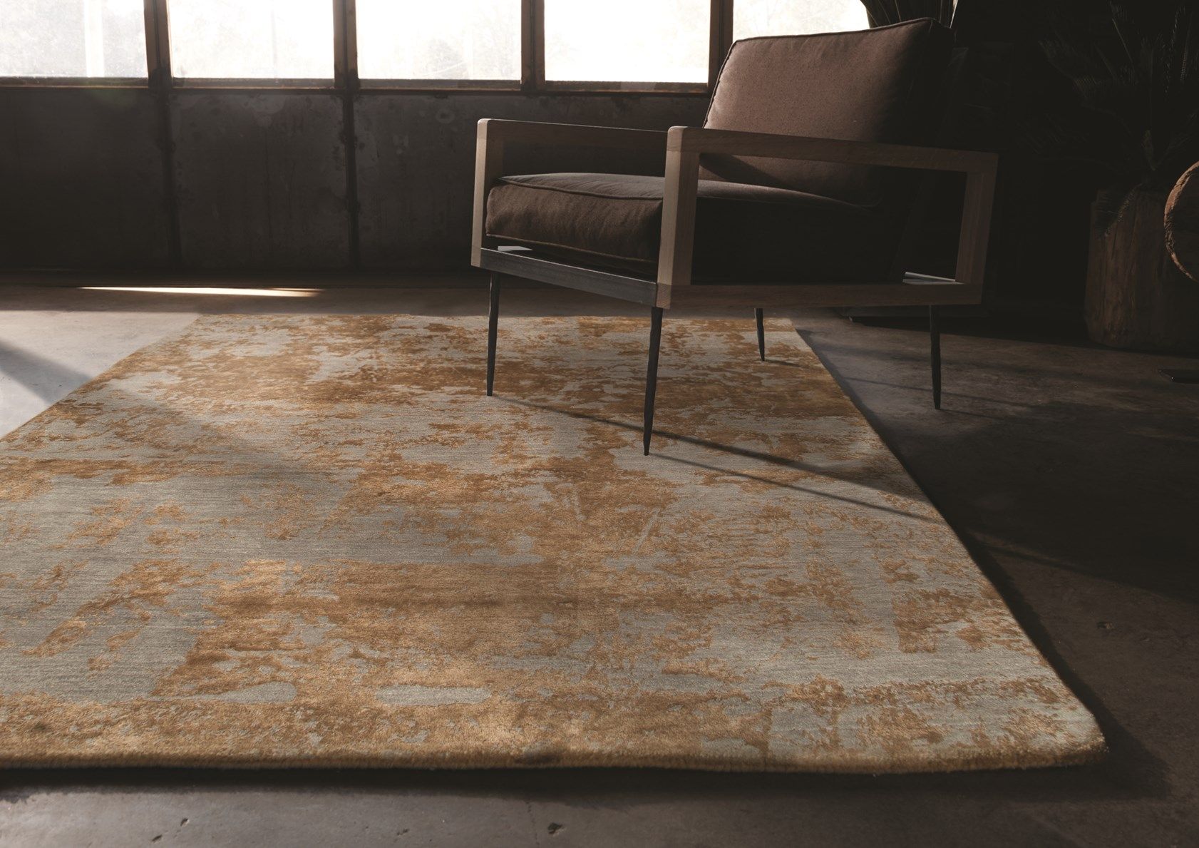 The Indian Heritage in Paris