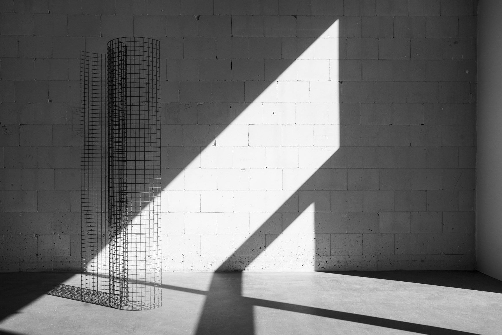 Minimalism + Contemporary Art