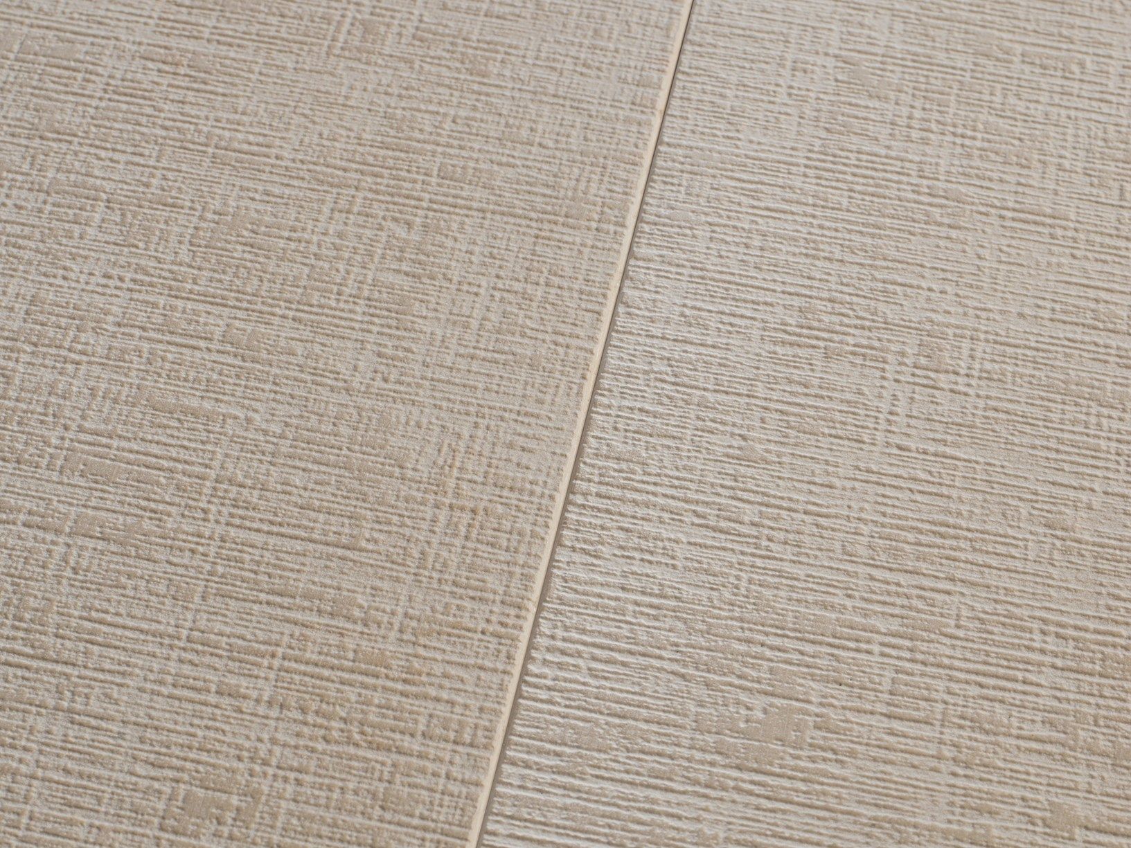 Micro-engraving on marble and stone