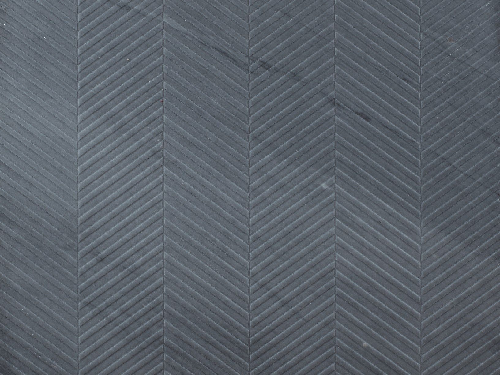 Micro-engraving on marble and stone