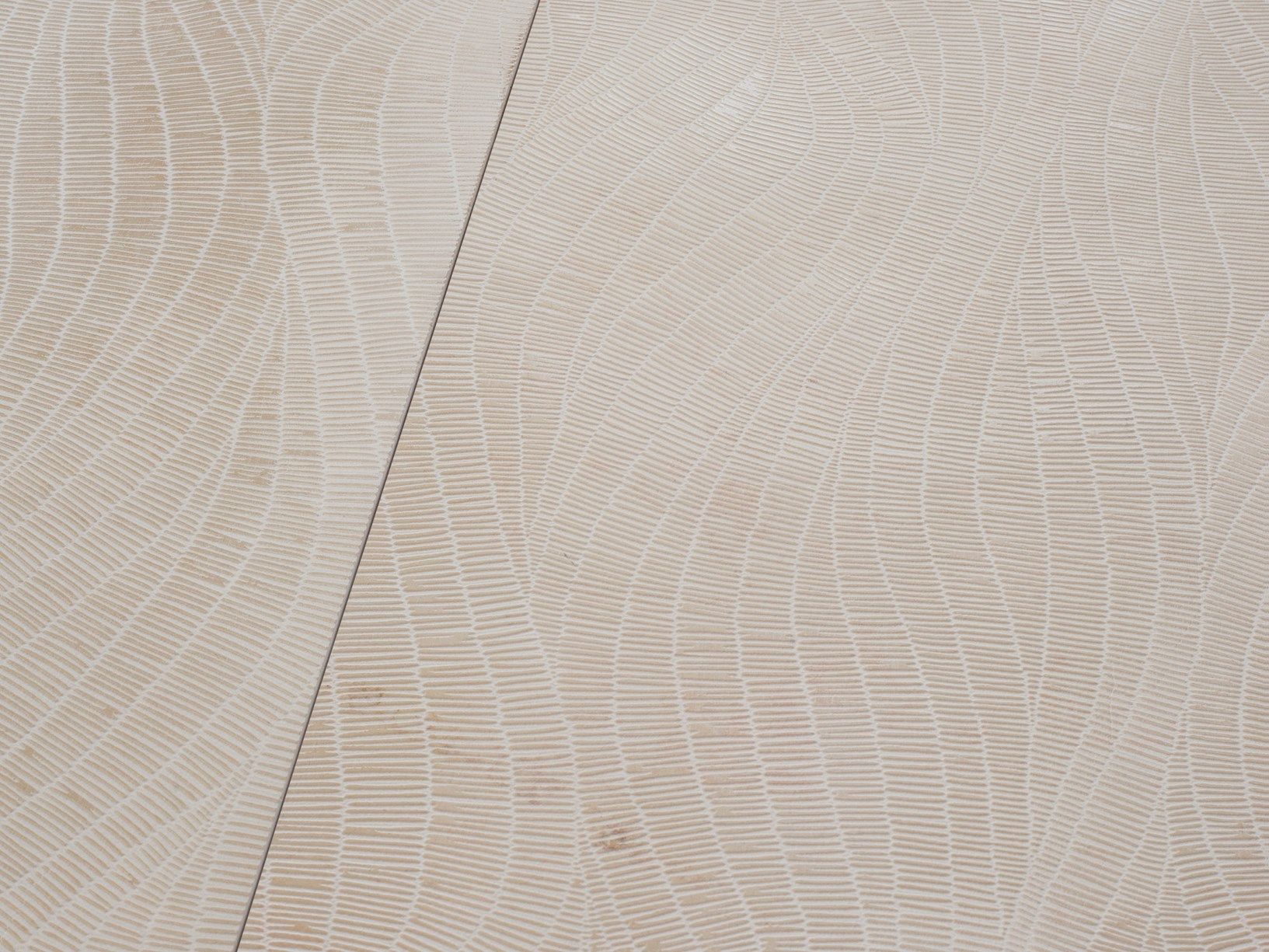 Micro-engraving on marble and stone