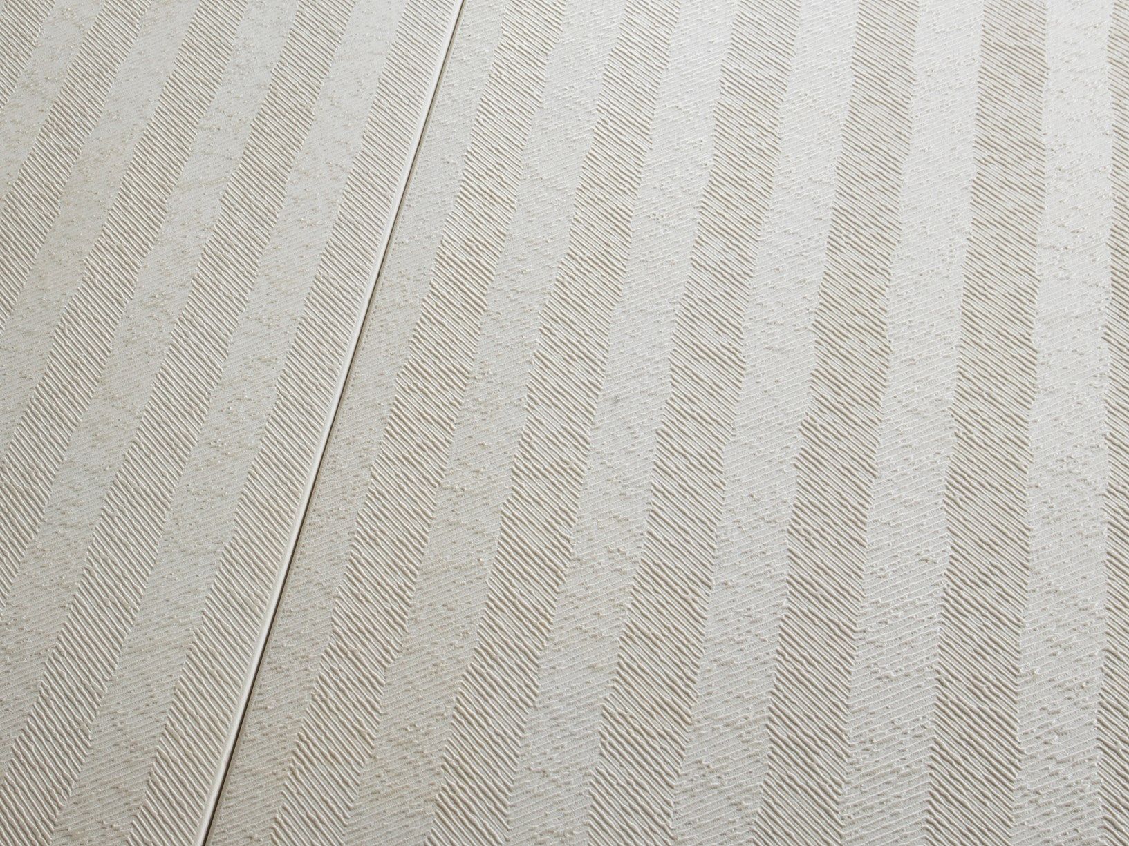 Micro-engraving on marble and stone