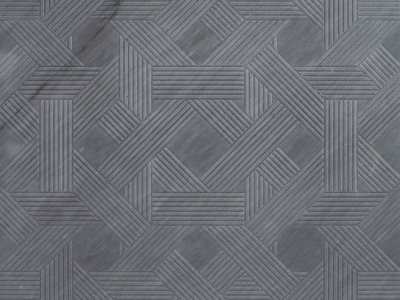 Micro-engraving on marble and stone