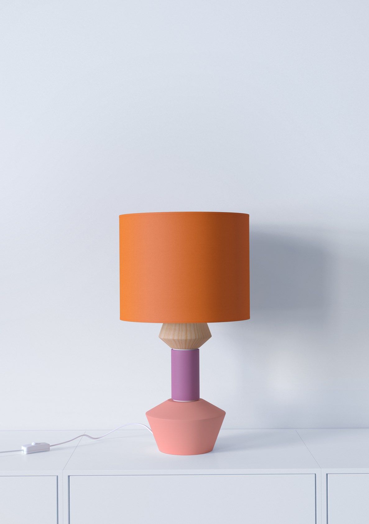 Cubit Unveils Its New Modular Product at Autumn Fairs