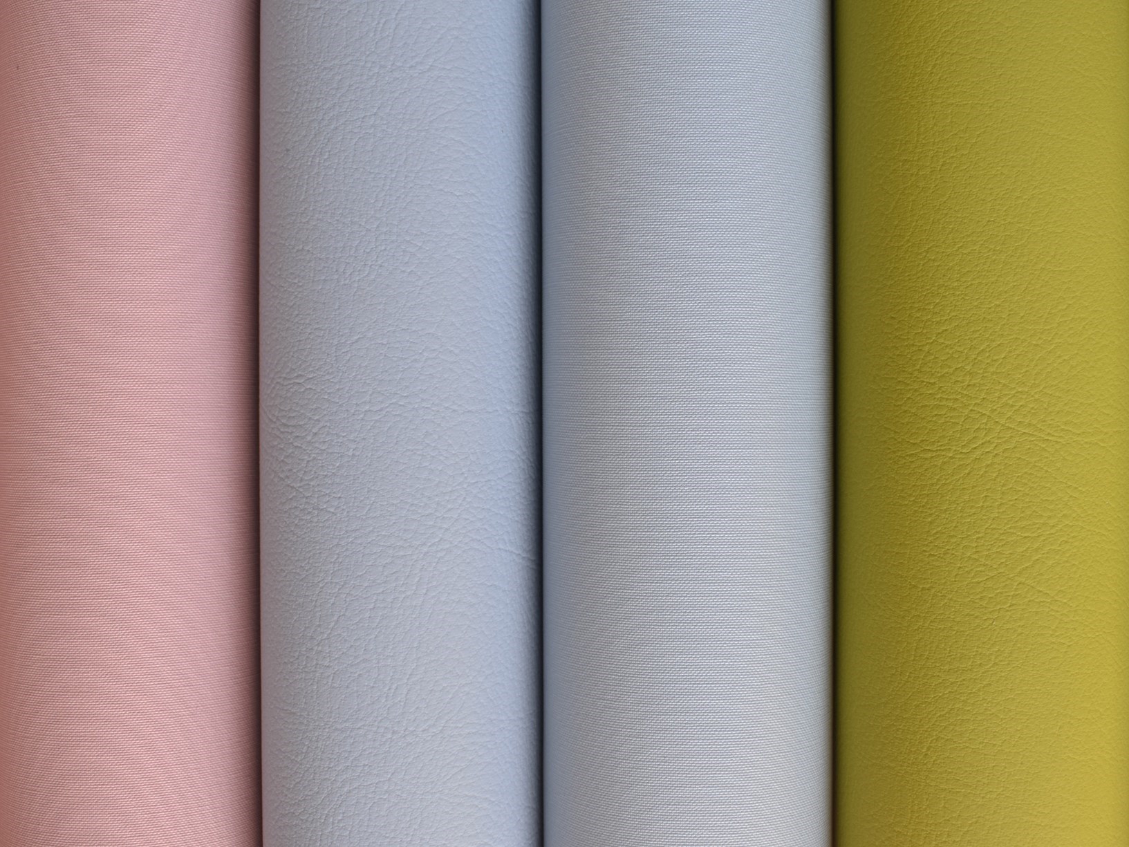 Spradling at Orgatec and InteriHotel