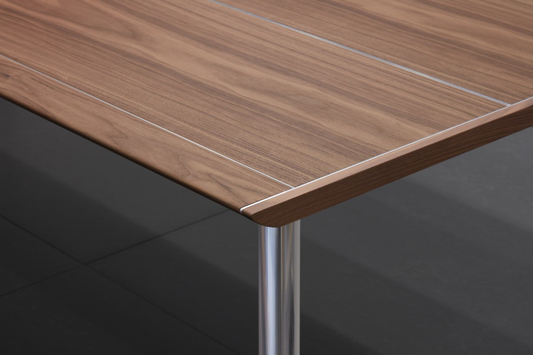 UniFor. Work Environments 2018