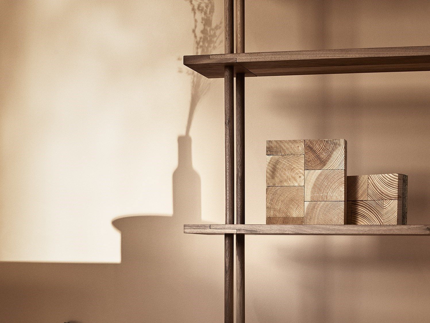 Flexibility, Functionality, Finesse