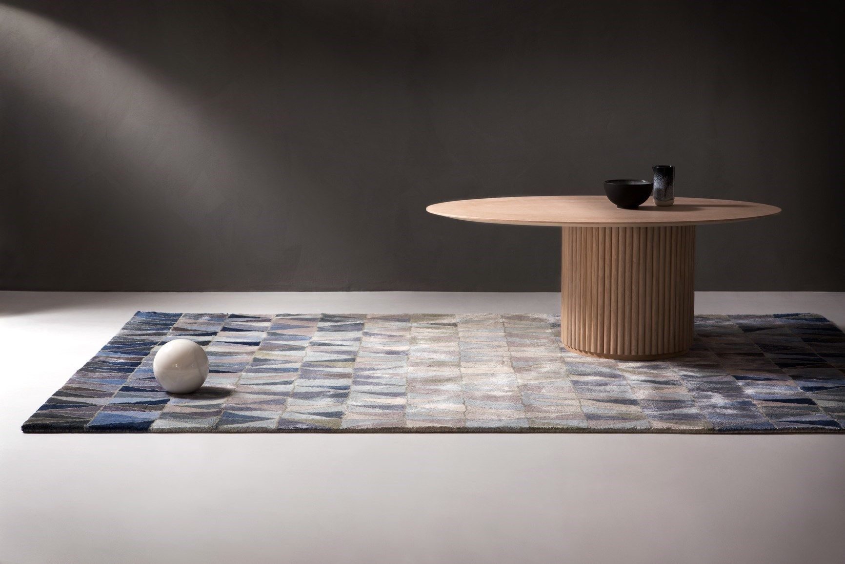 Reflections and New Pursuits