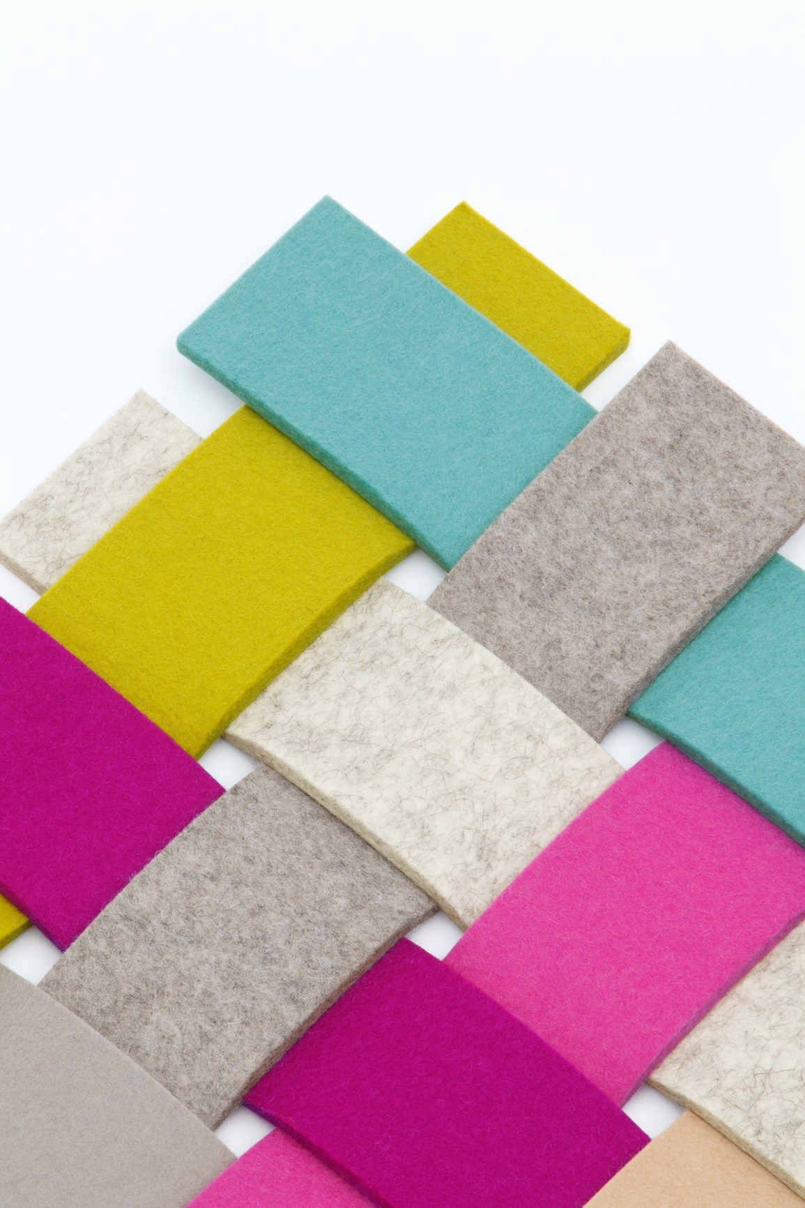 Hey-Sign Celebrates 20th Anniversary