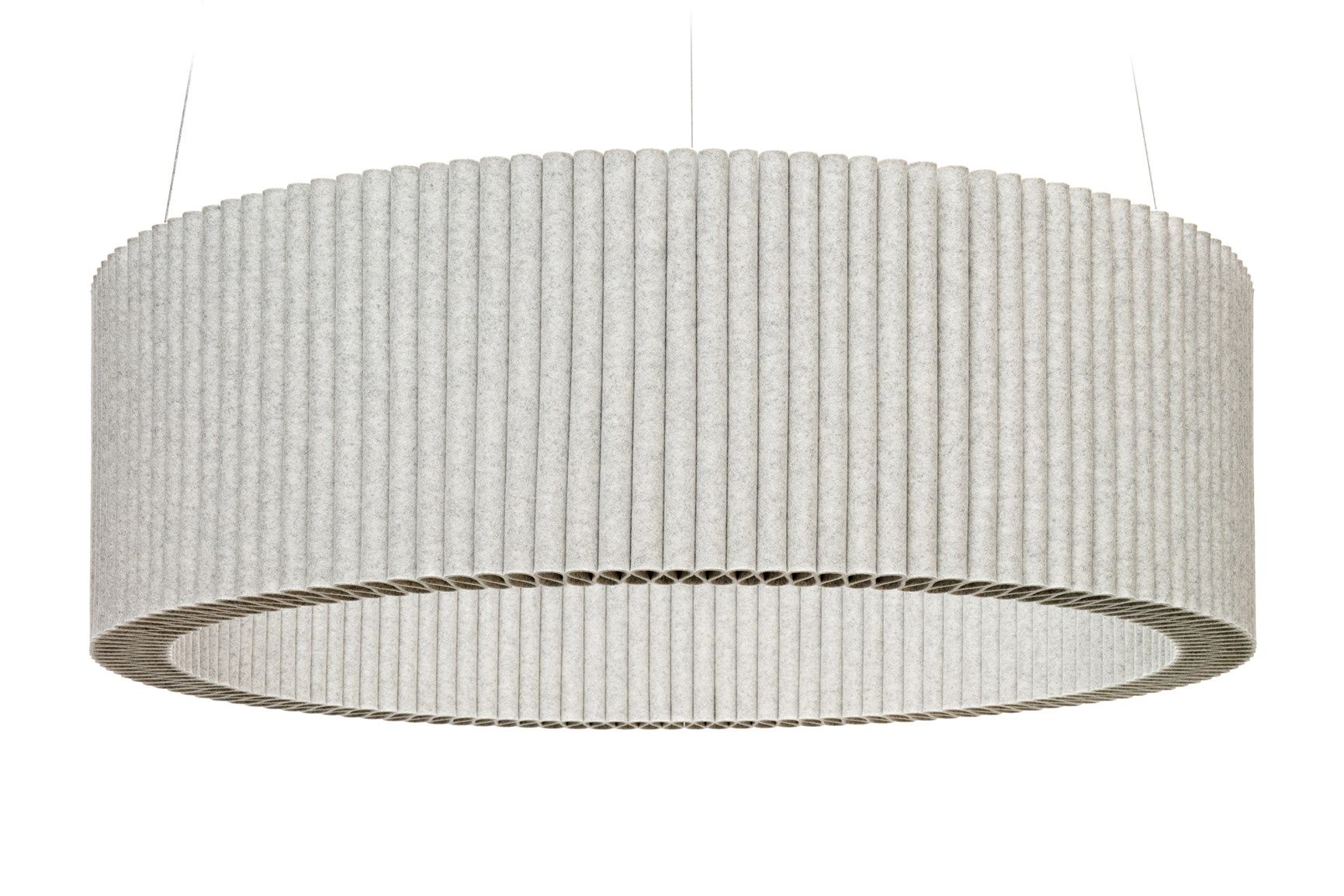 Hey-Sign Celebrates 20th Anniversary