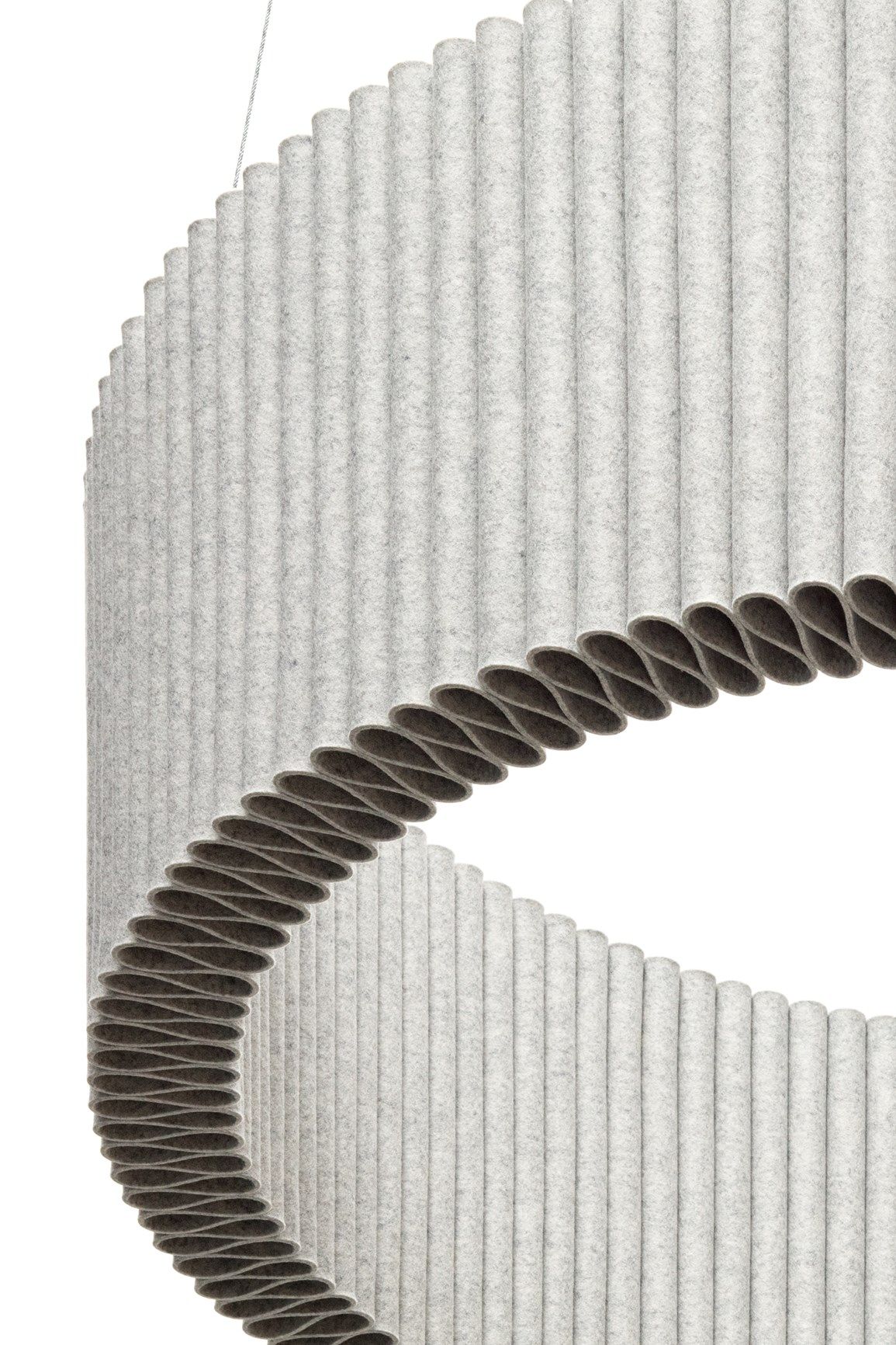 Hey-Sign Celebrates 20th Anniversary