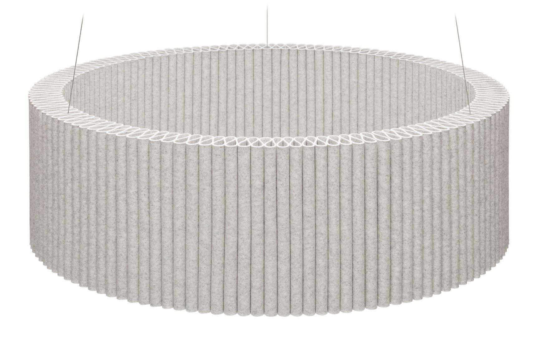 Hey-Sign Celebrates 20th Anniversary