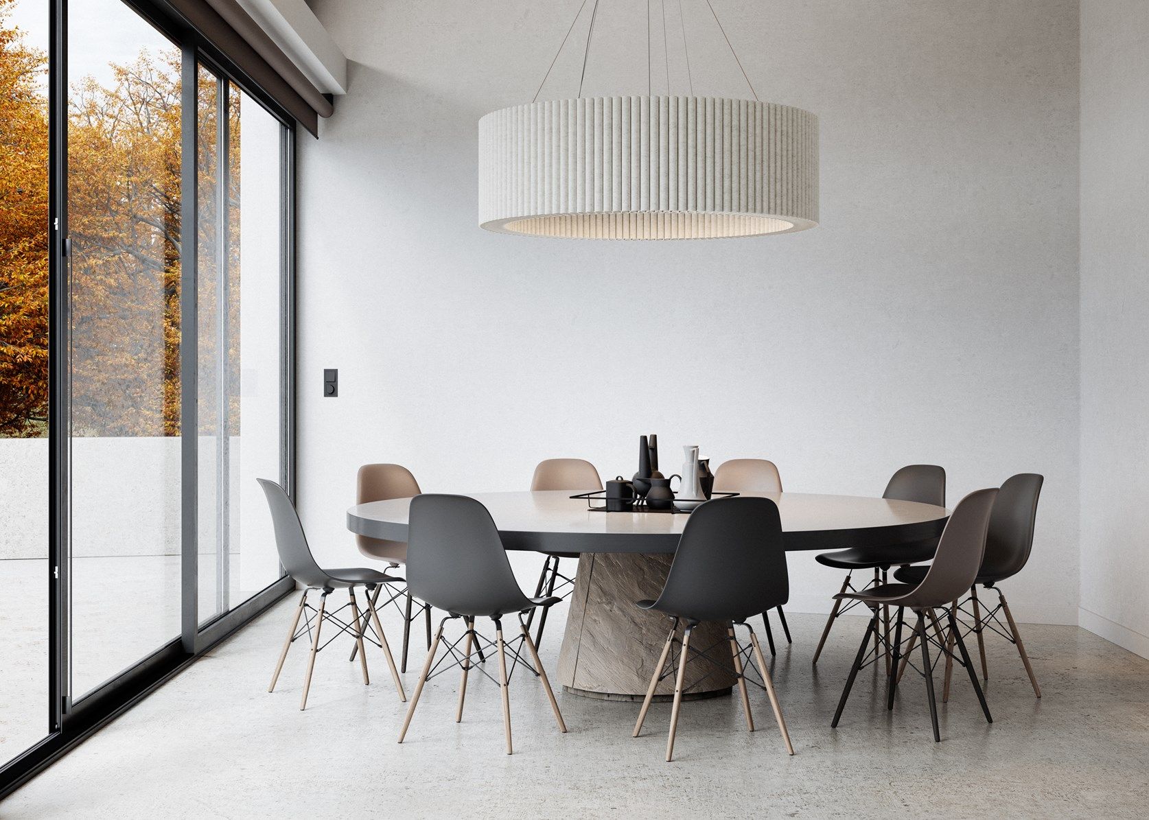 Hey-Sign Celebrates 20th Anniversary