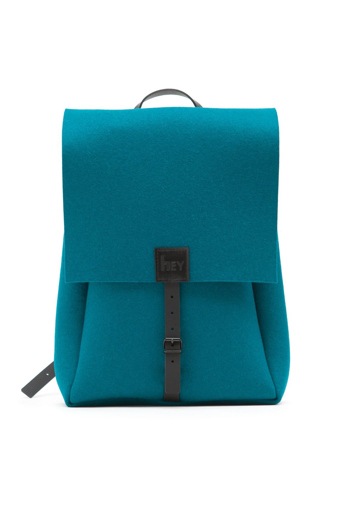 Hey-Sign Celebrates 20th Anniversary