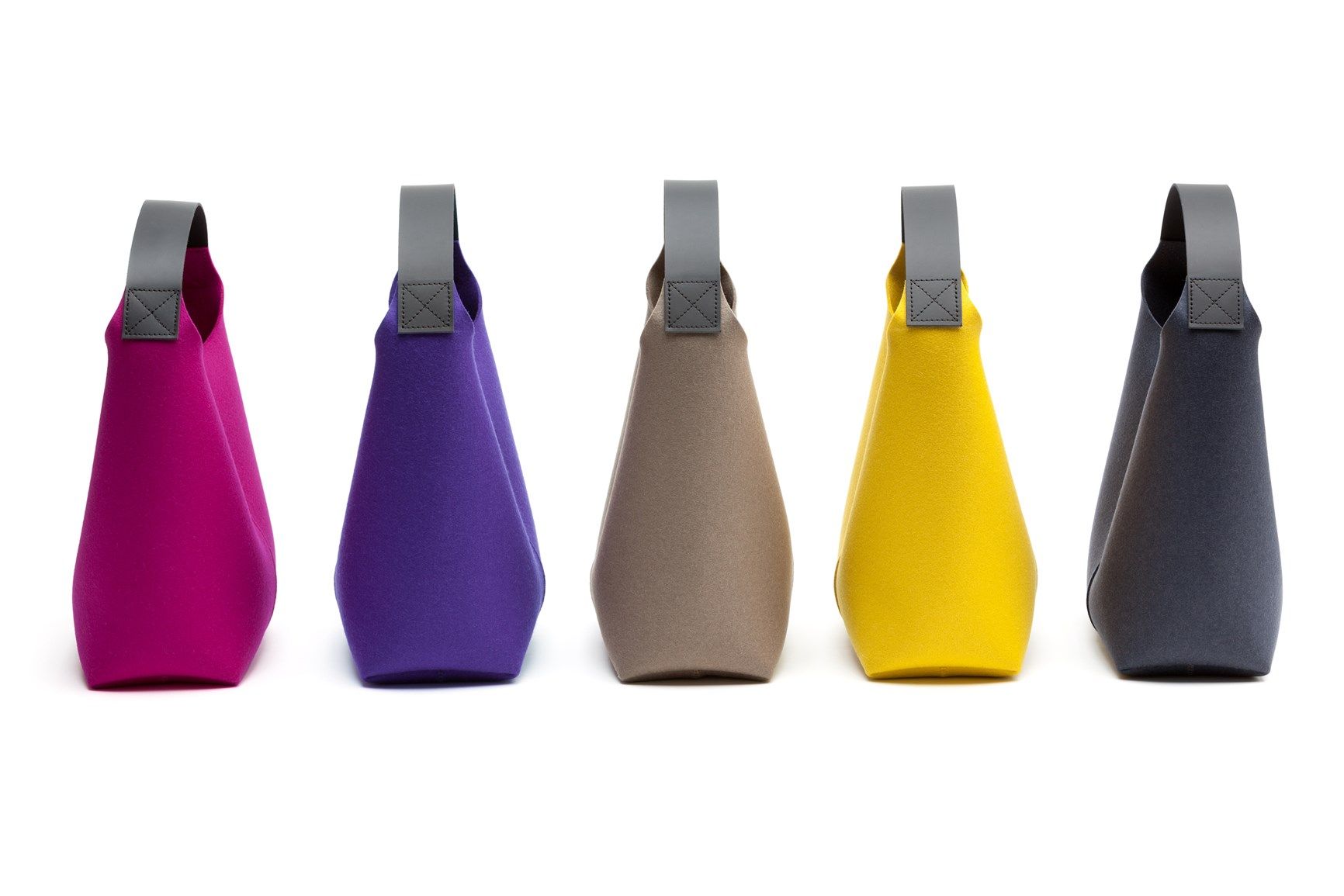 Hey-Sign Celebrates 20th Anniversary