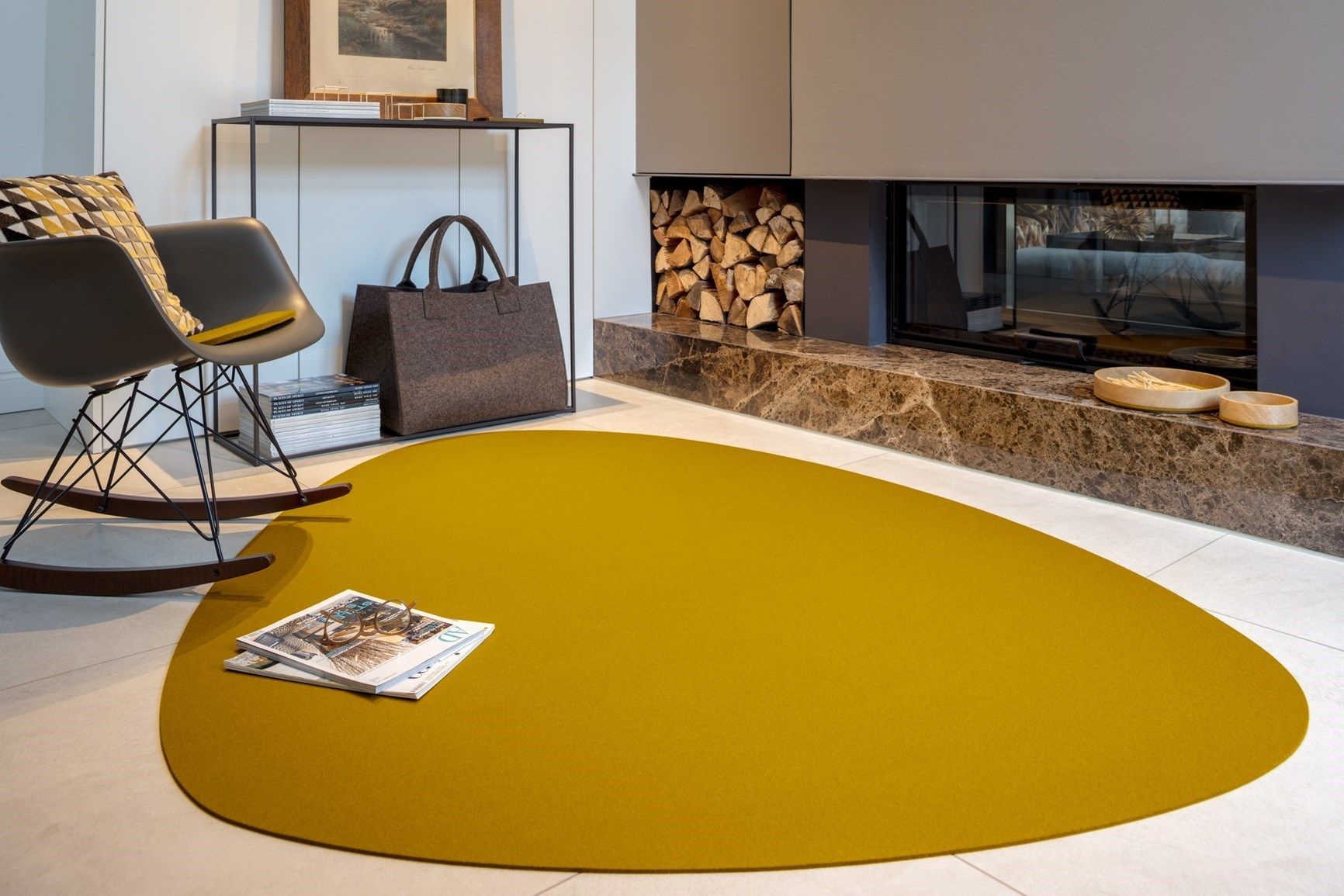 Hey-Sign Celebrates 20th Anniversary