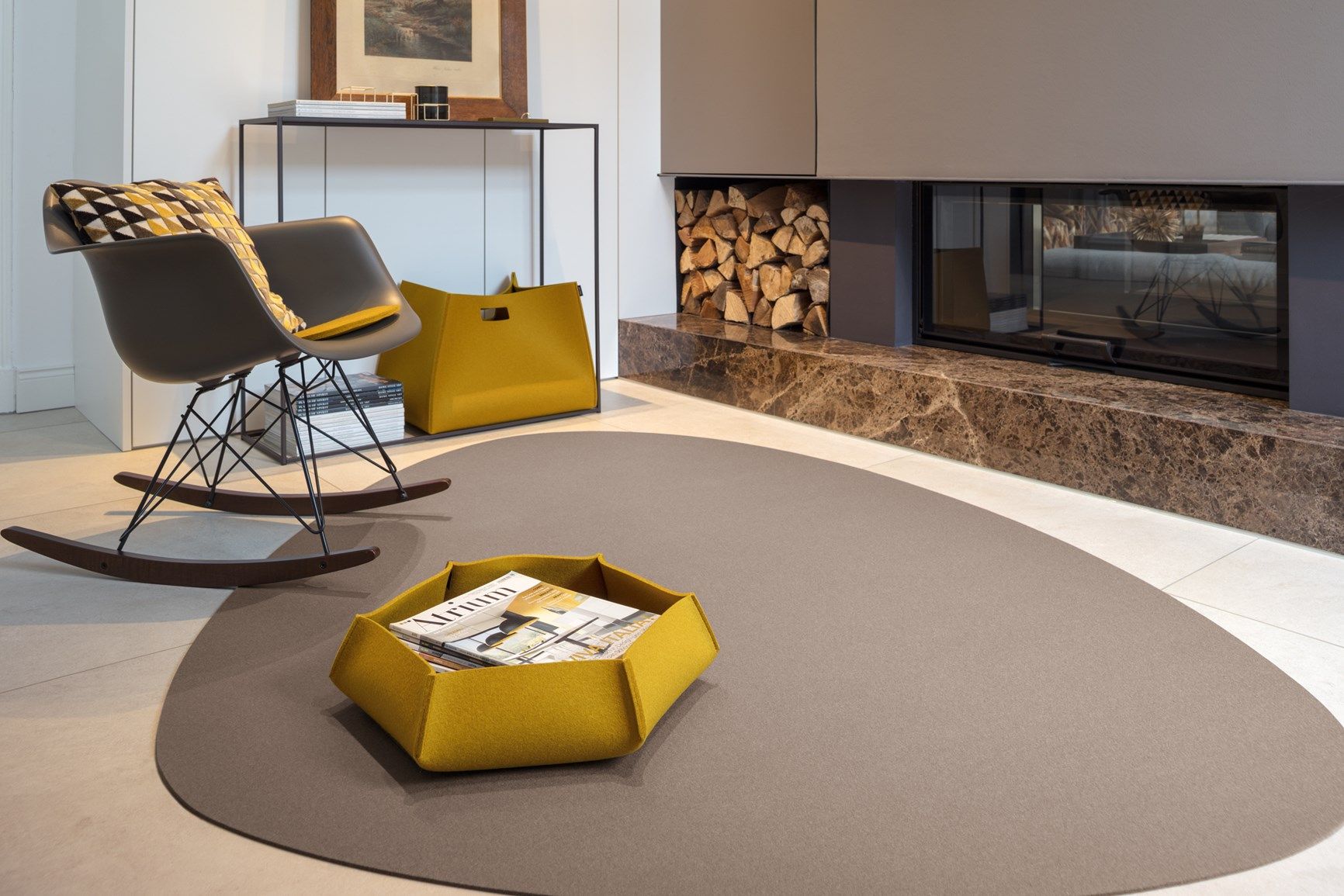 Hey-Sign Celebrates 20th Anniversary