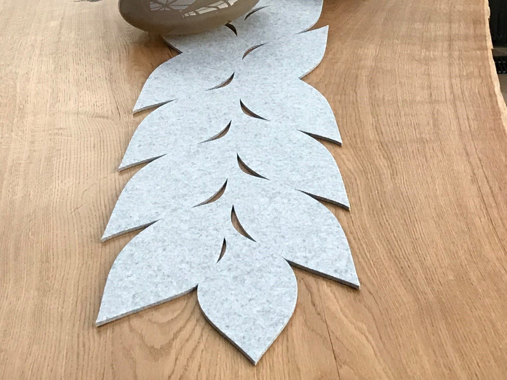 Hey-Sign Celebrates 20th Anniversary