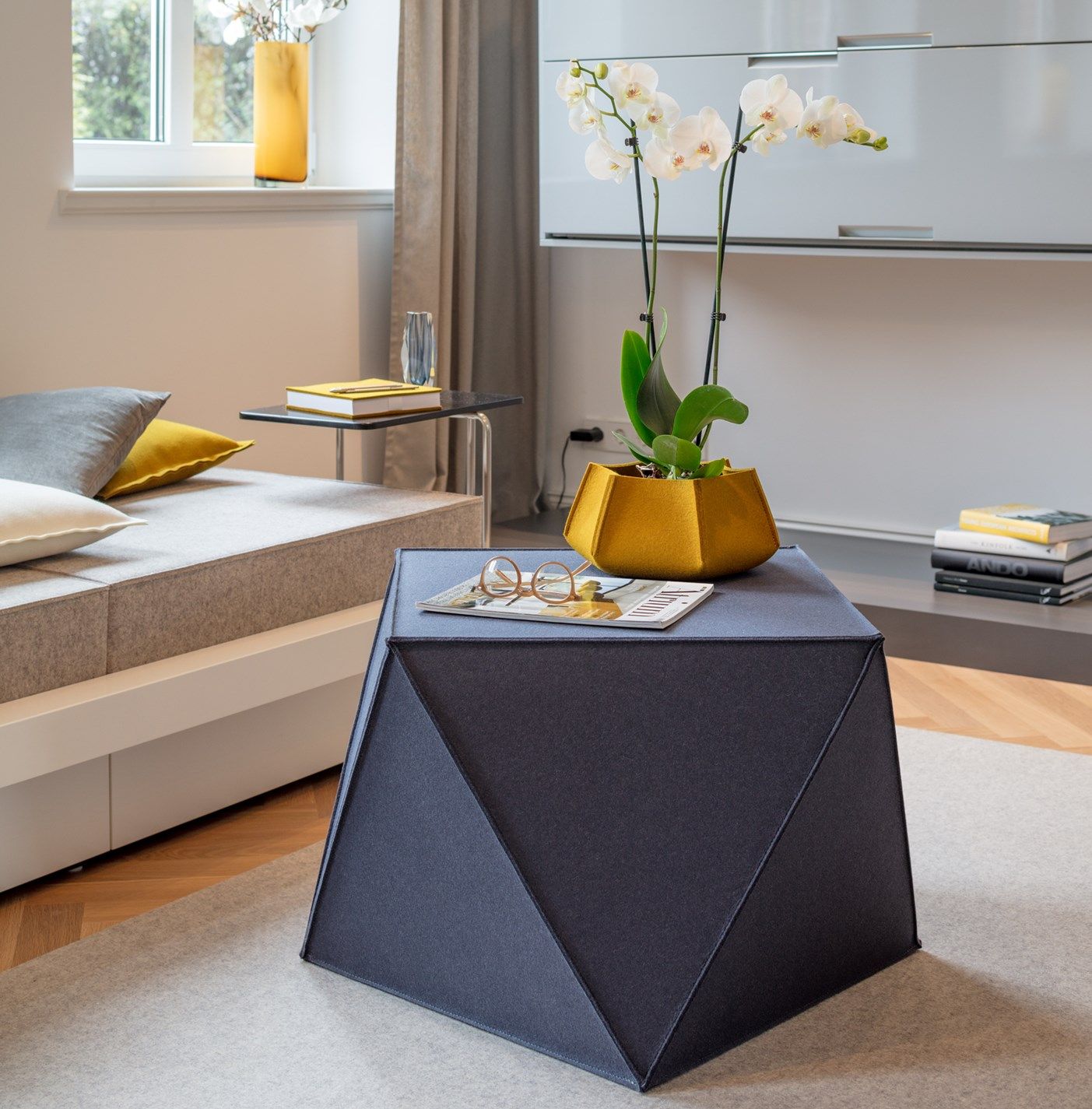 Hey-Sign Celebrates 20th Anniversary