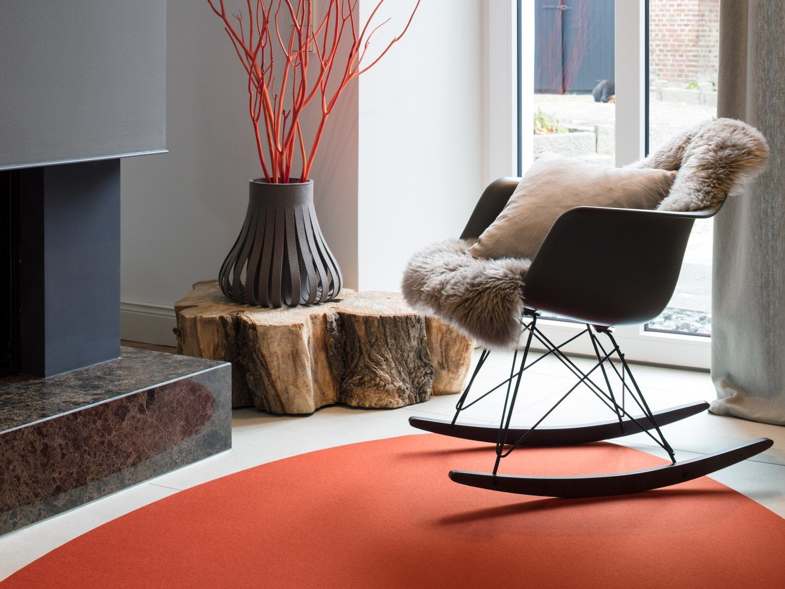 Hey-Sign Celebrates 20th Anniversary