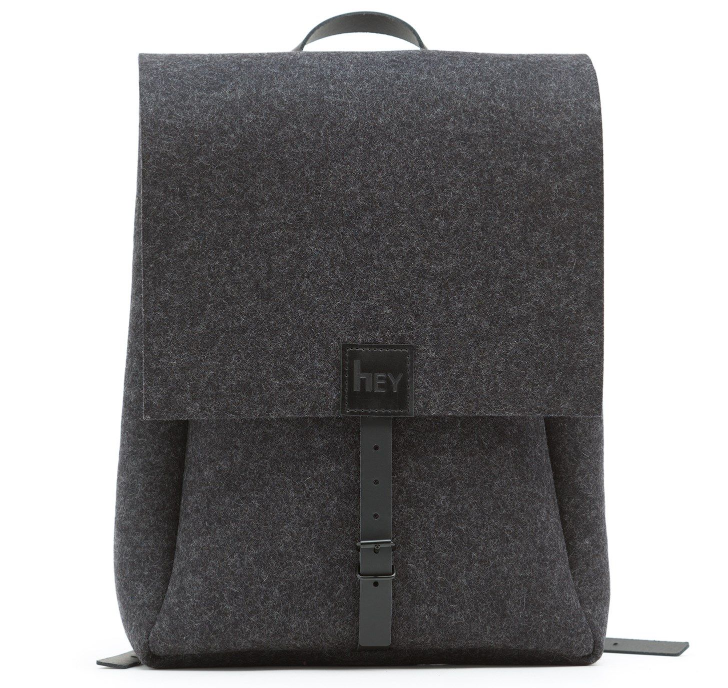 Hey-Sign Celebrates 20th Anniversary