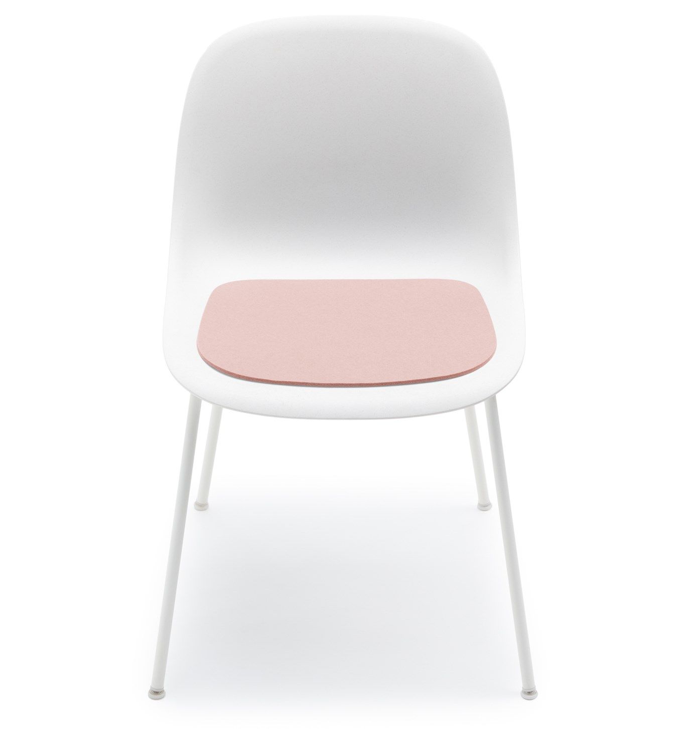 Hey-Sign Celebrates 20th Anniversary