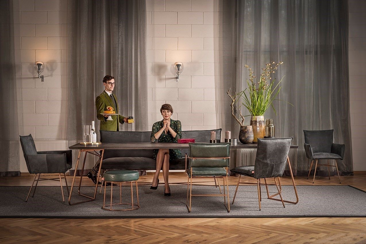 Jess: Location Location Location