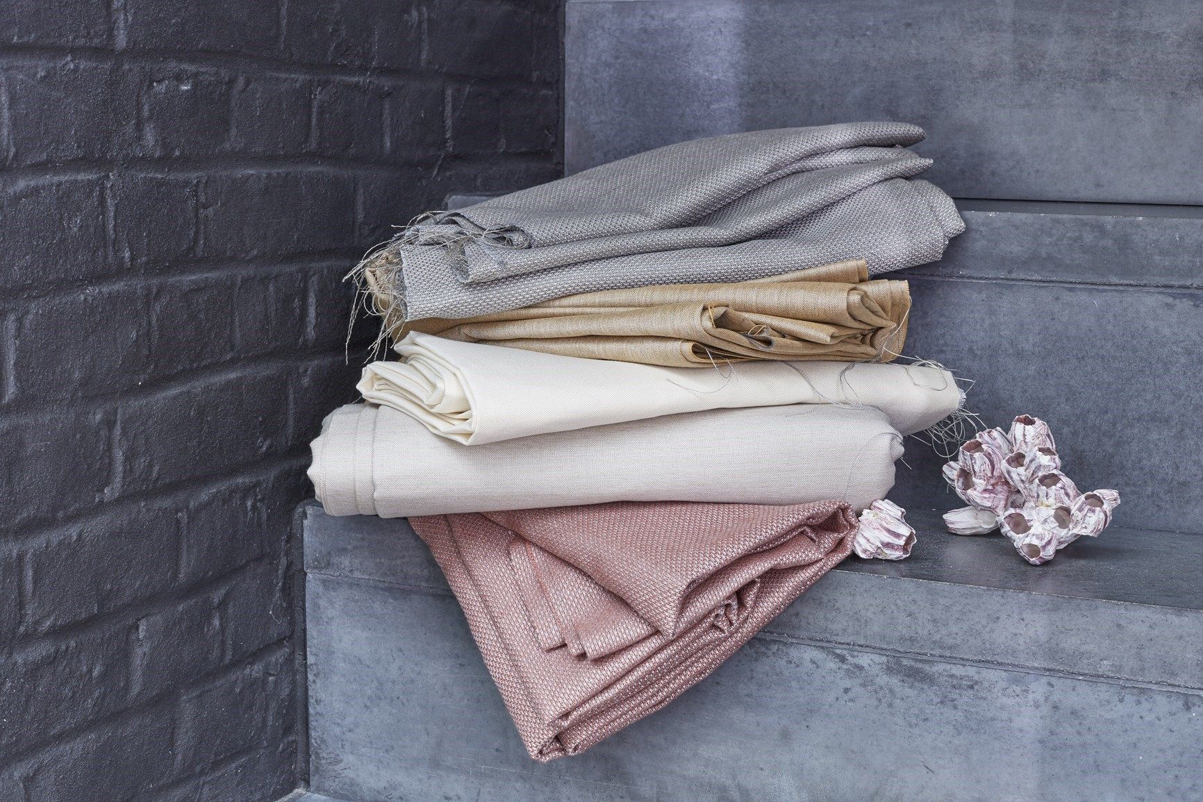 Window Fabrics by Sunbrella®