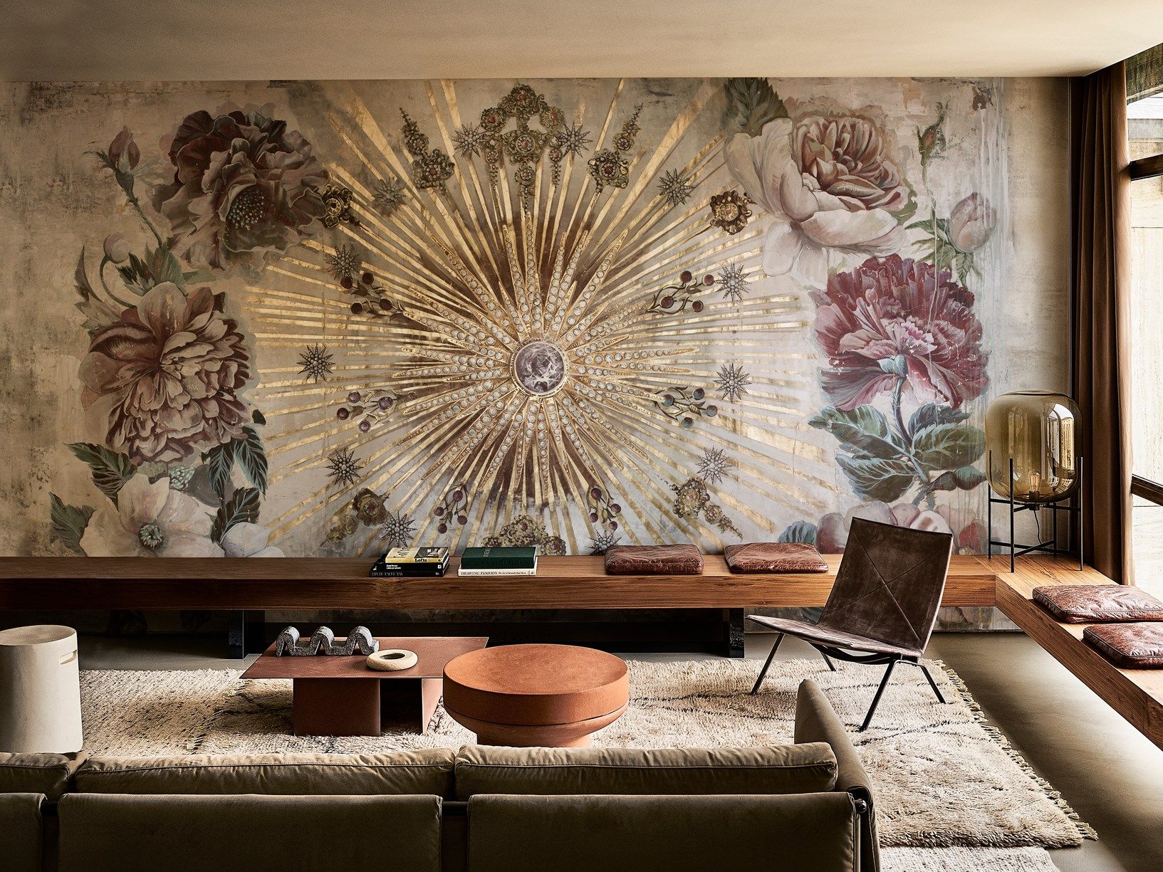 New Inspirations for Wall&Decò