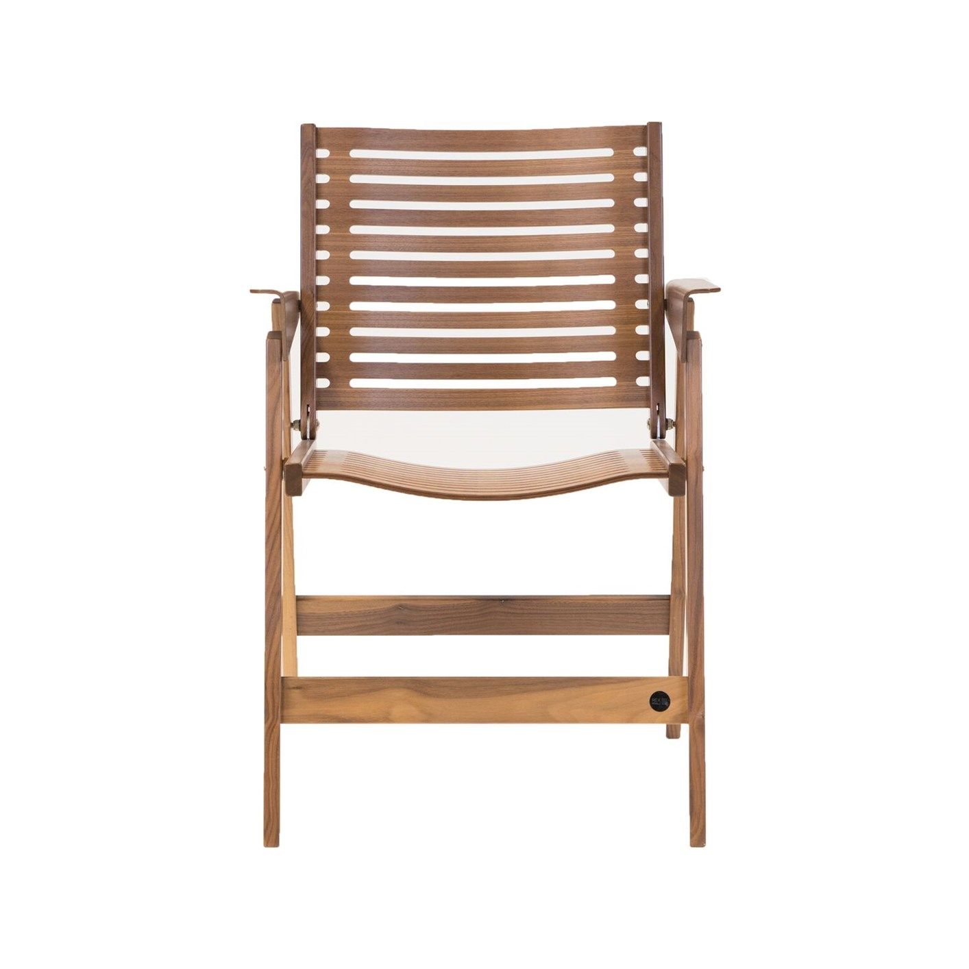 Rex Kralj: Industrial Design and Post-War Minimalism