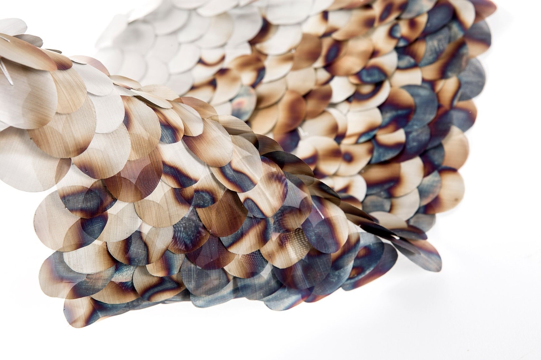 6 Trends to Watch at London's Surface Design Show