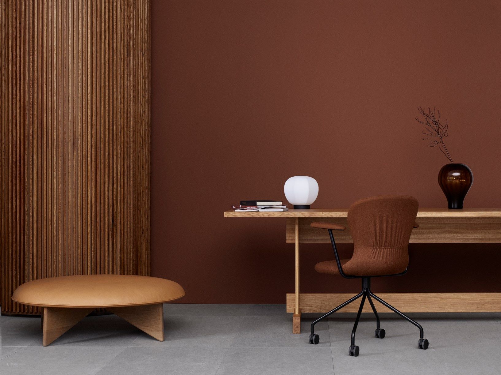 Fogia: Future Classics