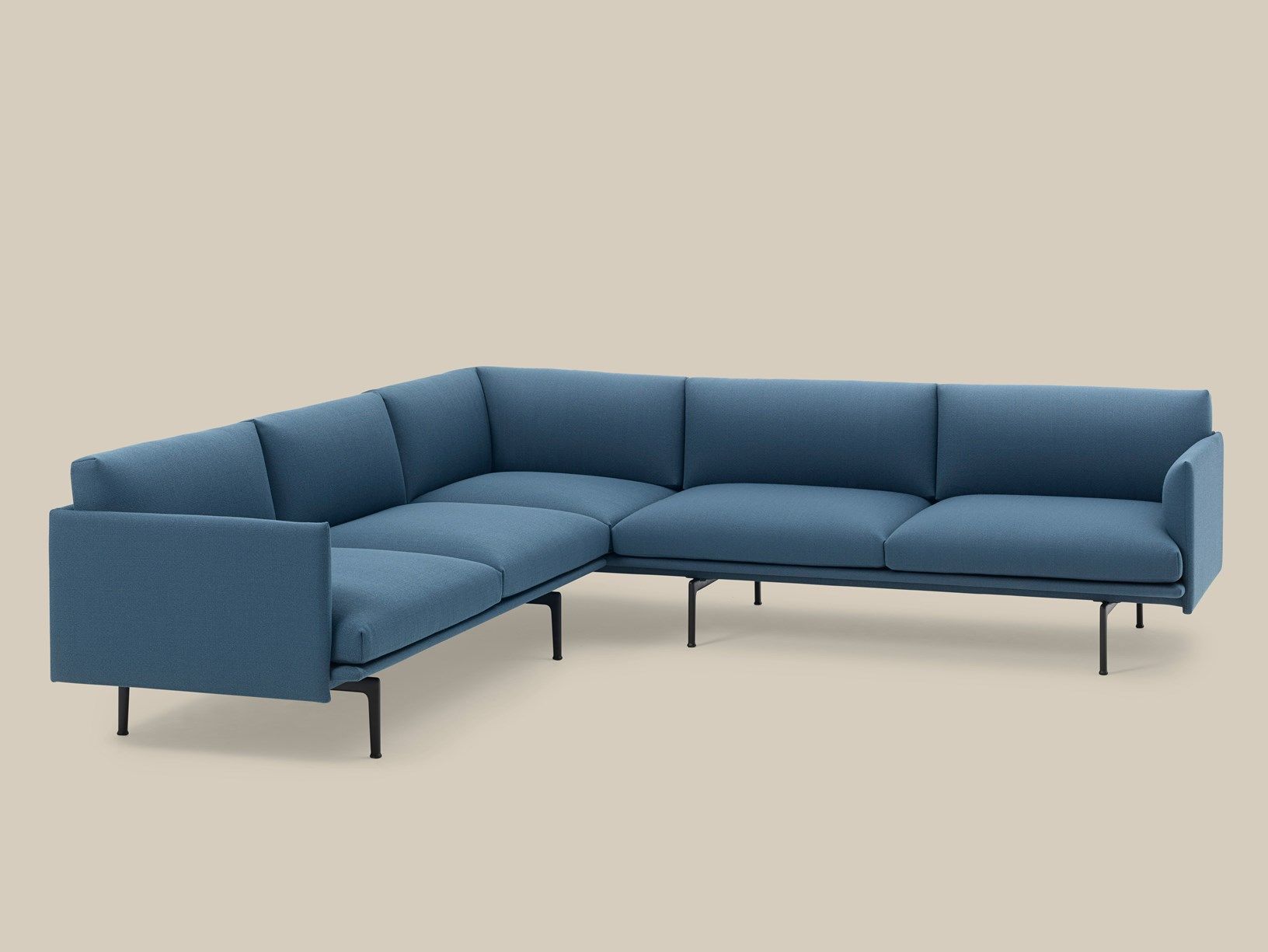 Compositional Simplicity and Formal Rigor